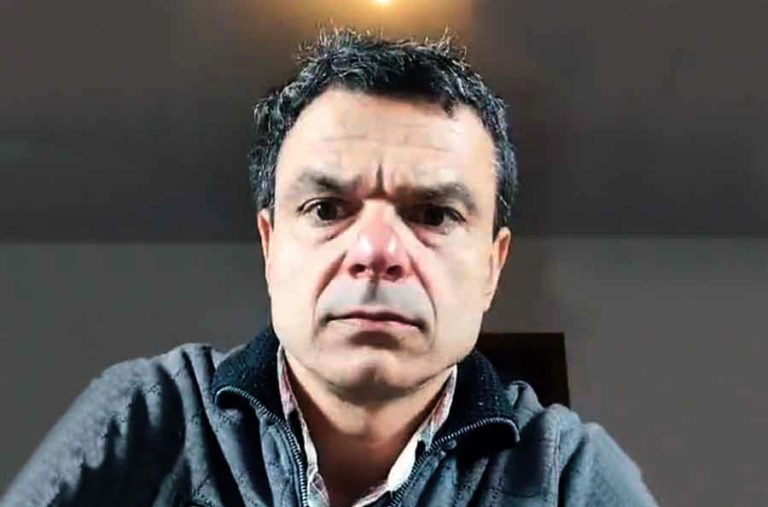 Justiça rejeita acusações de Rodrigo Motta, Vinícius Jerschow e Sílvio ... Justiça rejeita acusações de Rodrigo Motta, Vinícius Jerschow e Sílvio ...