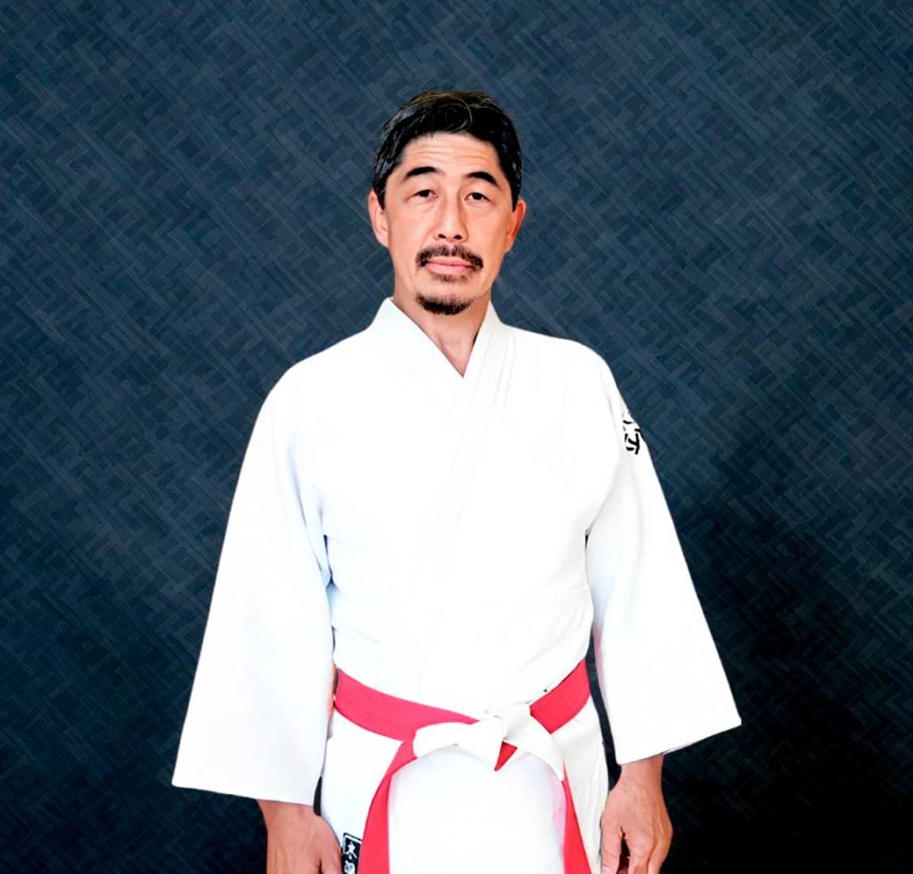 Sumio Tsujimoto mostra desconhecer meandros da gestão com discurso ...